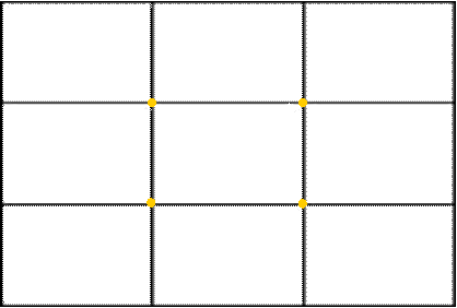 graceclaydonphotography: April 2011