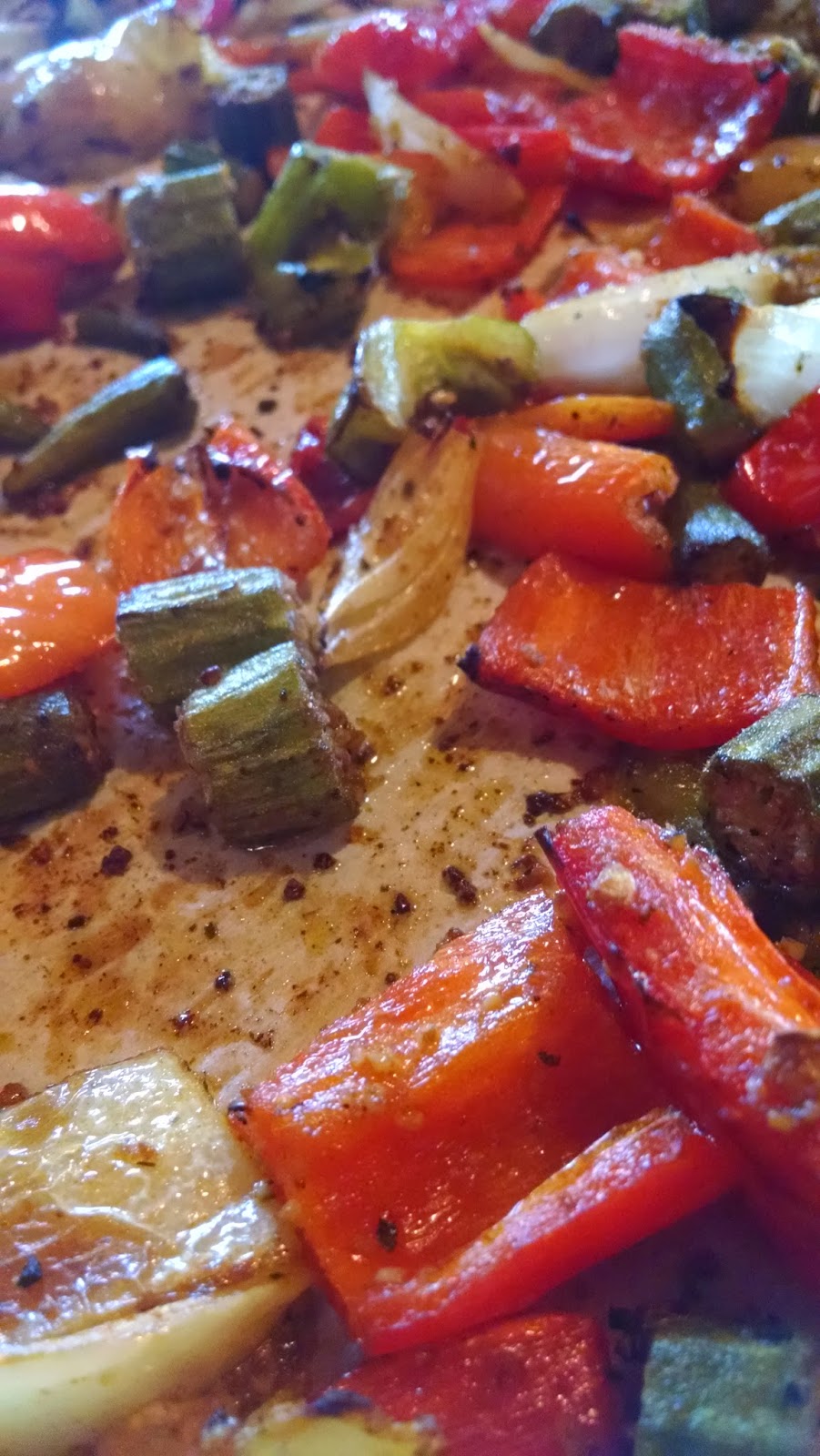 A Farmer's Wife: Jamming in the Farmhouse!