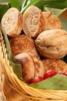 Resep Kue Apang Manado - Welcome to my kitchen