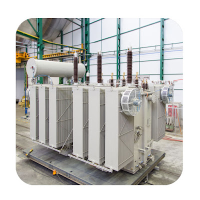 Centrals Hidroelèctriques: Components d'una central hidroelèctrica ...