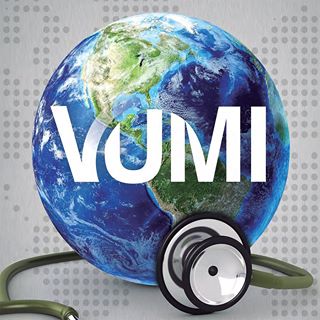 Planes de Salud VIP: Acerca de VUMI