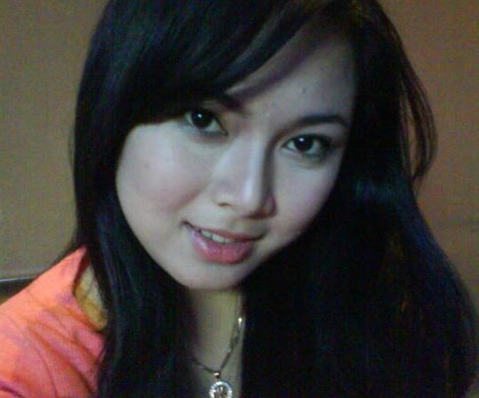 Cerita Dewasa 2022 Mertua