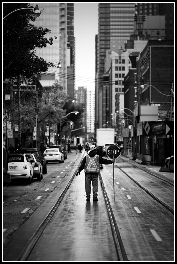 Lens Bubbles: Canon EF 100mm f2 USM - Samples Pictures