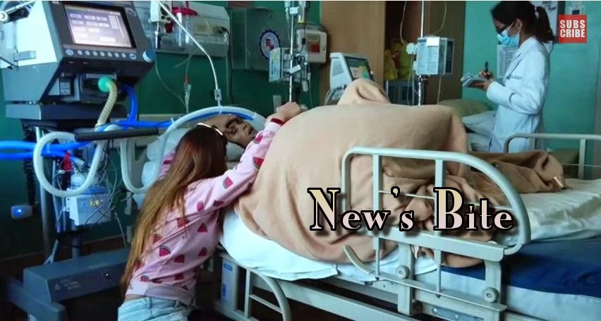 Jam Sebastian One Half Of The Popular Internet Love Team "Jamich" In ...