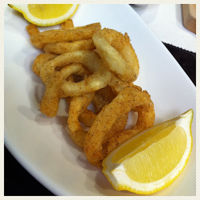 Magra de Ruim: Lula empanada