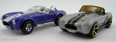 Matchbox Superfast Superset Tin | Hobby Dumpy