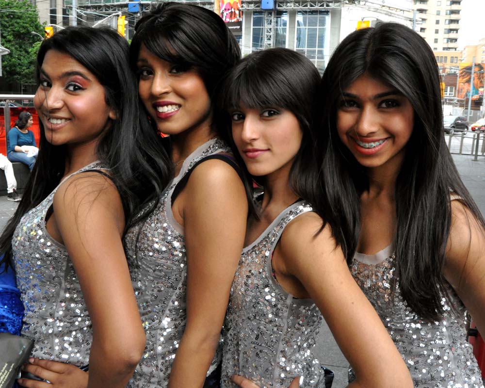 Toronto Grand Prix Tourist - A Toronto Blog: May 2012 - A Toronto Blog