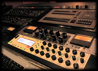 Atoragon's Guitar Nerding Blog: HOW TO: THE BASIC MASTERING CHAIN (free ...