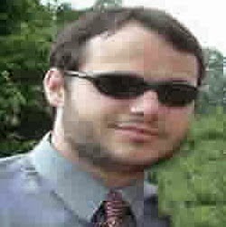 Ben Margolis – thecomplaintreport.com