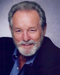 The Last of the Bad Girls and CA Jr Philharmonic honors Charles Fox ...