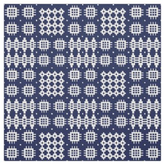 Judy Adamson's Art & Design Blog: Welsh Tapestry Patterns for Home and ...