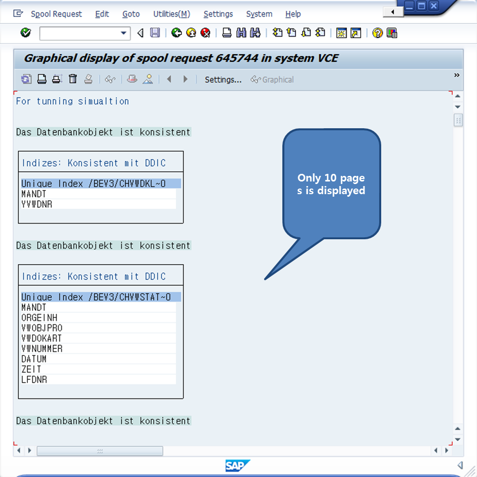 Abap Tip Note Abap Tip Download Spool Data