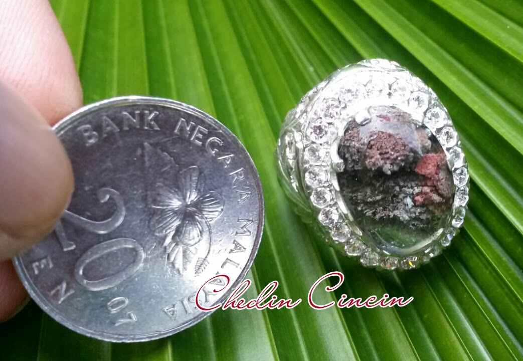 Batu Permata, cincin perak,keris,besi lama,syiling lama,tasbih dan ...