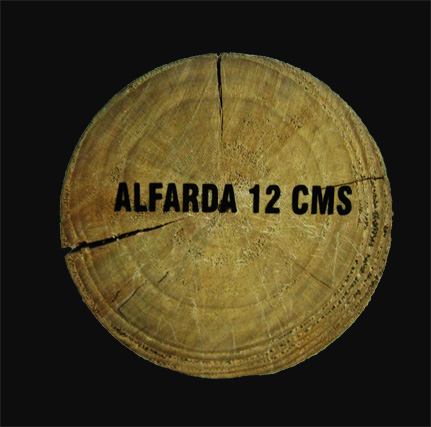 Venta Madera Medellin: Venta Madera Medellin alfardas y estacones