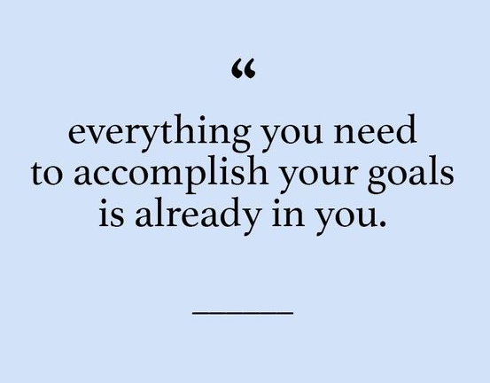 Best Quotes and Sayings about Encouraging Others