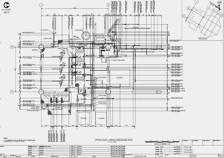 Piping Ga Drawing Symbols Pdf at Antonio Fore blog