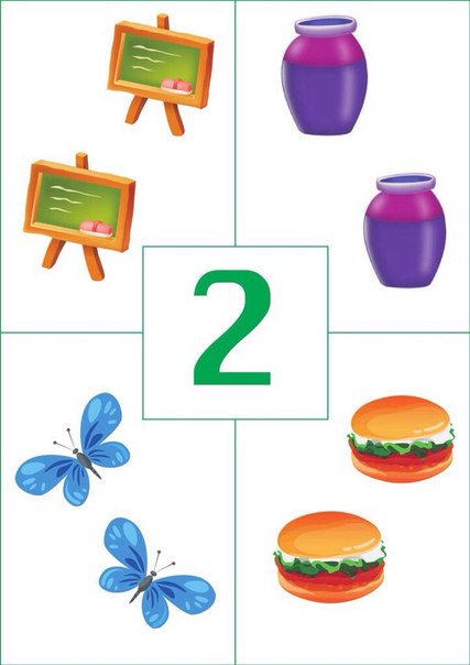 Creciendo con libros y juegos: HOY TRABAJAMOS LA NUMERACIÓN Y EL CONTEO ...