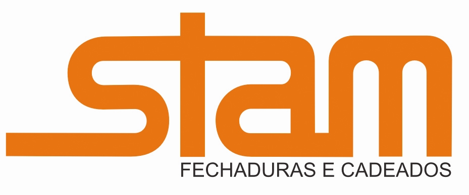 Guia Friburgo de Oferta e Qualidade