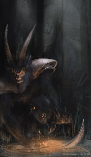 Dota Tutorial: Stealth Assassin, Rikimaru - Guide