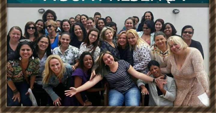 ESPAÇO PAULA GIANNINI: A IMPORTÂNCIA DA MÚSICA NO PROCESSO DE INCLUSÃO ...