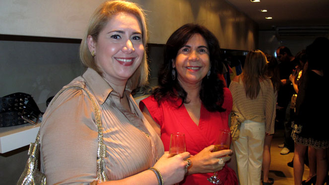 INAUGURAÇÃO GN EMPÓRIO – 2ª PARTE - Paulo Germano