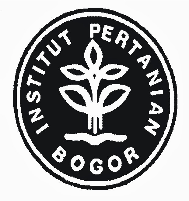 Kumpulan Logo Perguruan Tinggi Di Indonesia