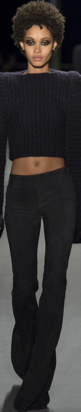 LOOKandLOVEwithLOLO: Fall/Winter 2017 RTW featuring Highlights from ...