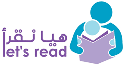 Language Blog of Sri Lankan School Muscat: 10th Annual Children’s ...