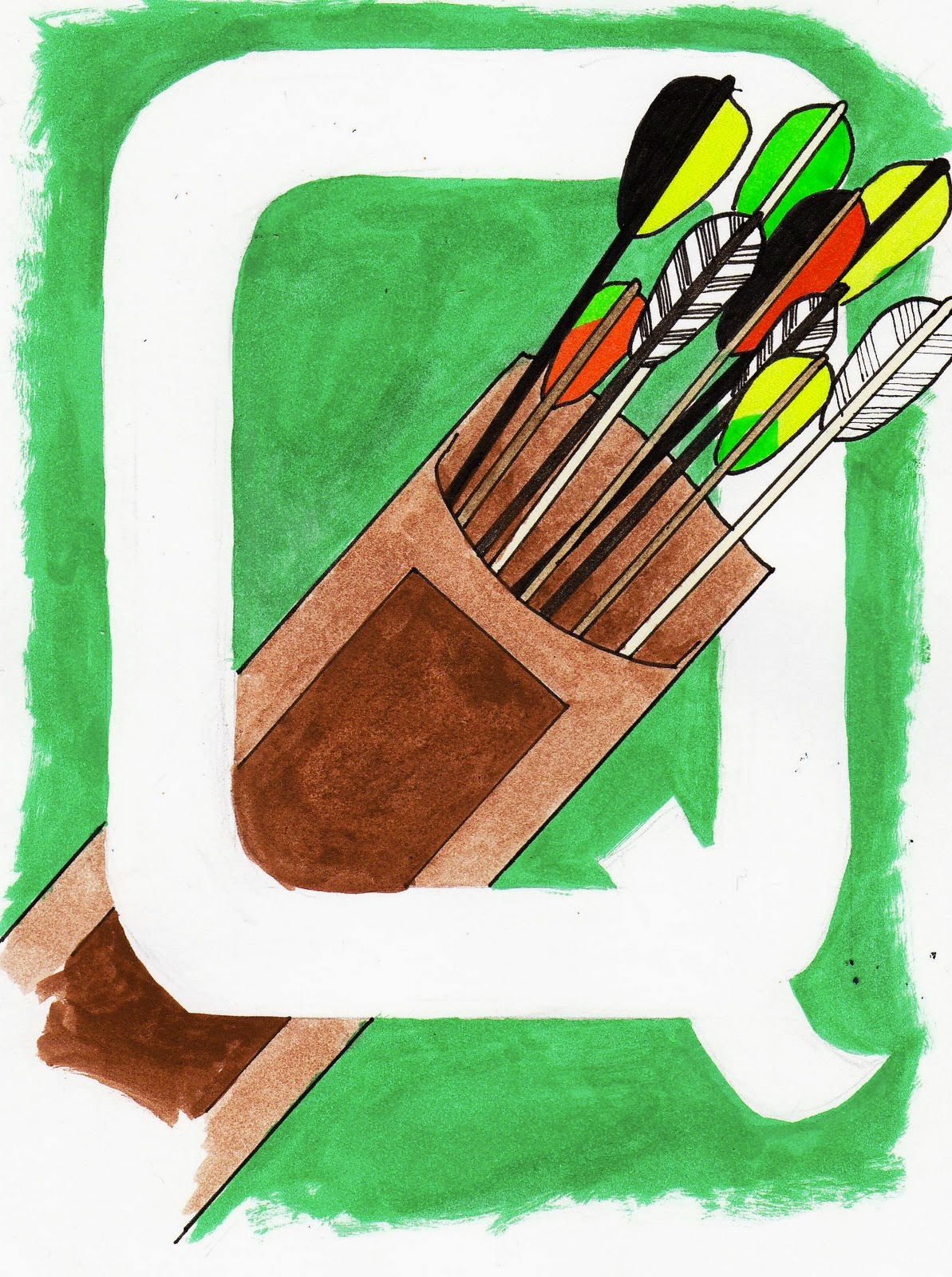 Jennah Medlin's EDM310 Blog