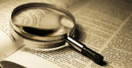 Etimologías Grecolatinas Cobay Santa Rosa: CLASIFICACIÓN DE LAS ...