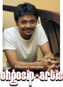 Pierre Andre pernah keliru | GOSIP ARTIS, GAMBAR ARTIS, VIDEO ARTIS DAN ...