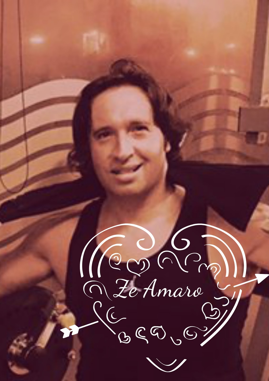 Feliz dia das mulheres | Ze Amaro Cowboy Apaixonado