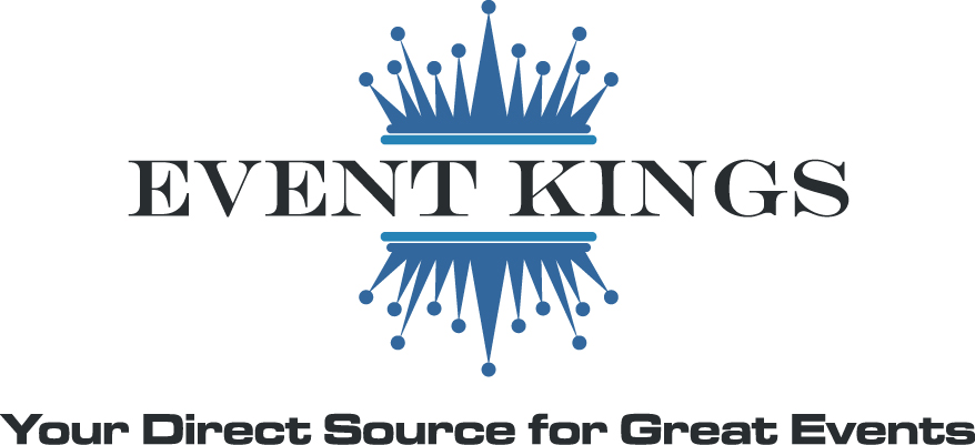 Event Recap: Corporate Summer Picnic - Event Kings