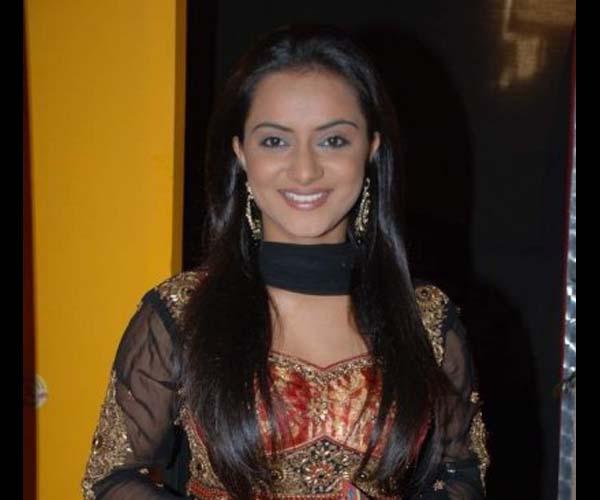 Aastha Chaudhary serial Actress Gallery | Photos Actress Hollywood Shared