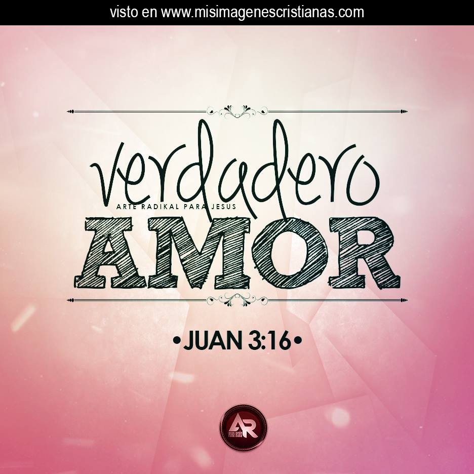 Amor O Enamoramiento ¿Como Saberlo? : El verdadero amor