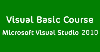 تعلم البرمجة باستخدام الفيجوال بيسك - موقع دروس4يو Dros4U