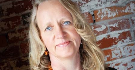 Linda Grimes: Visiting Reality : Interview with the Penguin