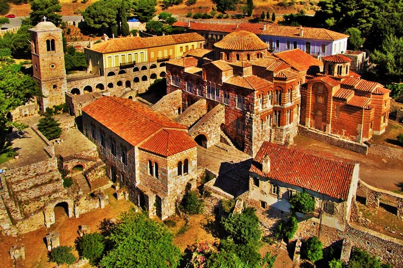 ΣΥΛΛΟΓΟΣ ΦΙΛΩΤΙΤΩΝ ΝΑΞΟΥ : Σύλλογος Φιλωτιτών Νάξου: Κυριακή 18 Ιουνίου ...