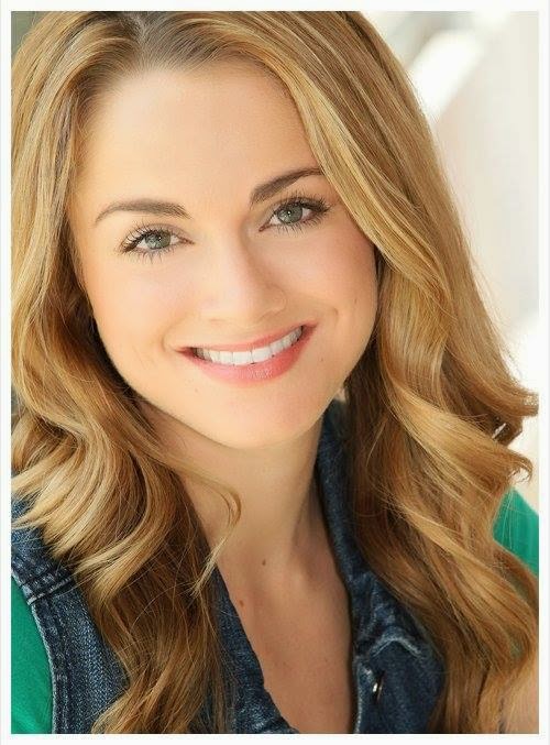 Meet The Cast For The Song ~ A Must See Movie For Every Couple