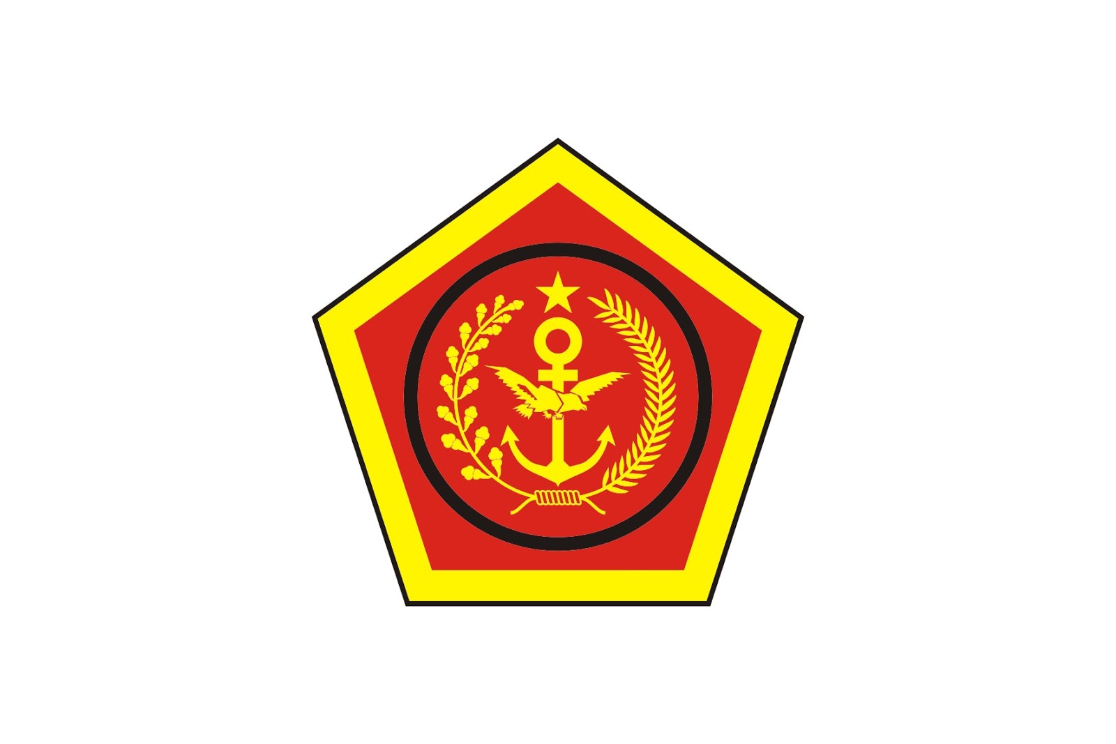 TNI Logo | Logo-Share