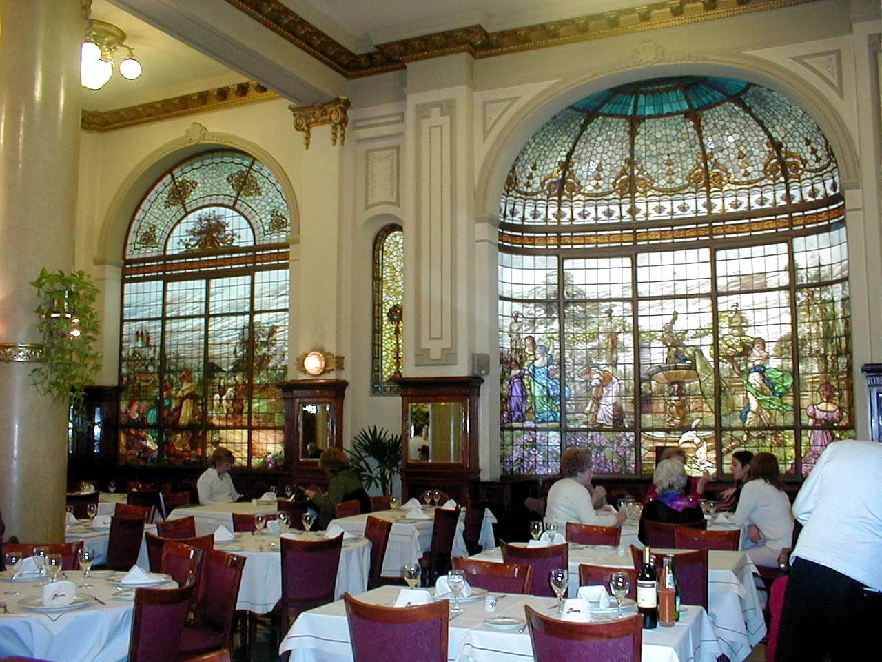 ARTUROPEDIA.....es la ...... BITÁCORA DE UN VIAJE: CONFITERIA LAS ...