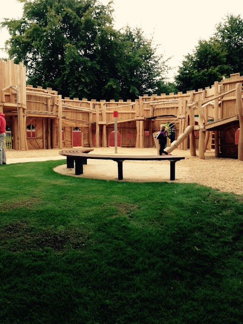 Listowel Connection: Irish College 2015 style, some ads and memories of ...