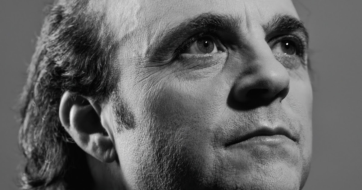 NickALive!: 'Henry Danger' Actor Michael D. Cohen Has Something to ...