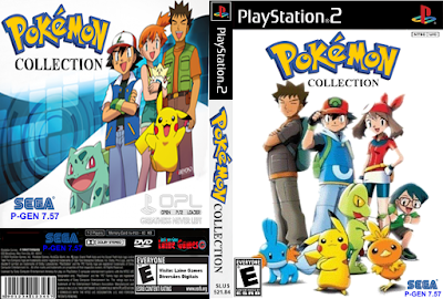 Baixar super mario collection ps2 iso - weslan