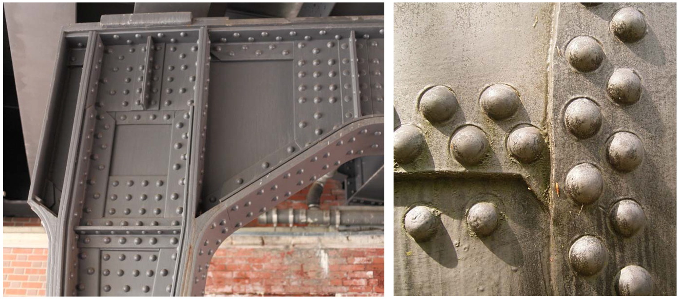 CESOL Asociación Española de Soldadura y Tecnologías de Unión: UNIONES ...