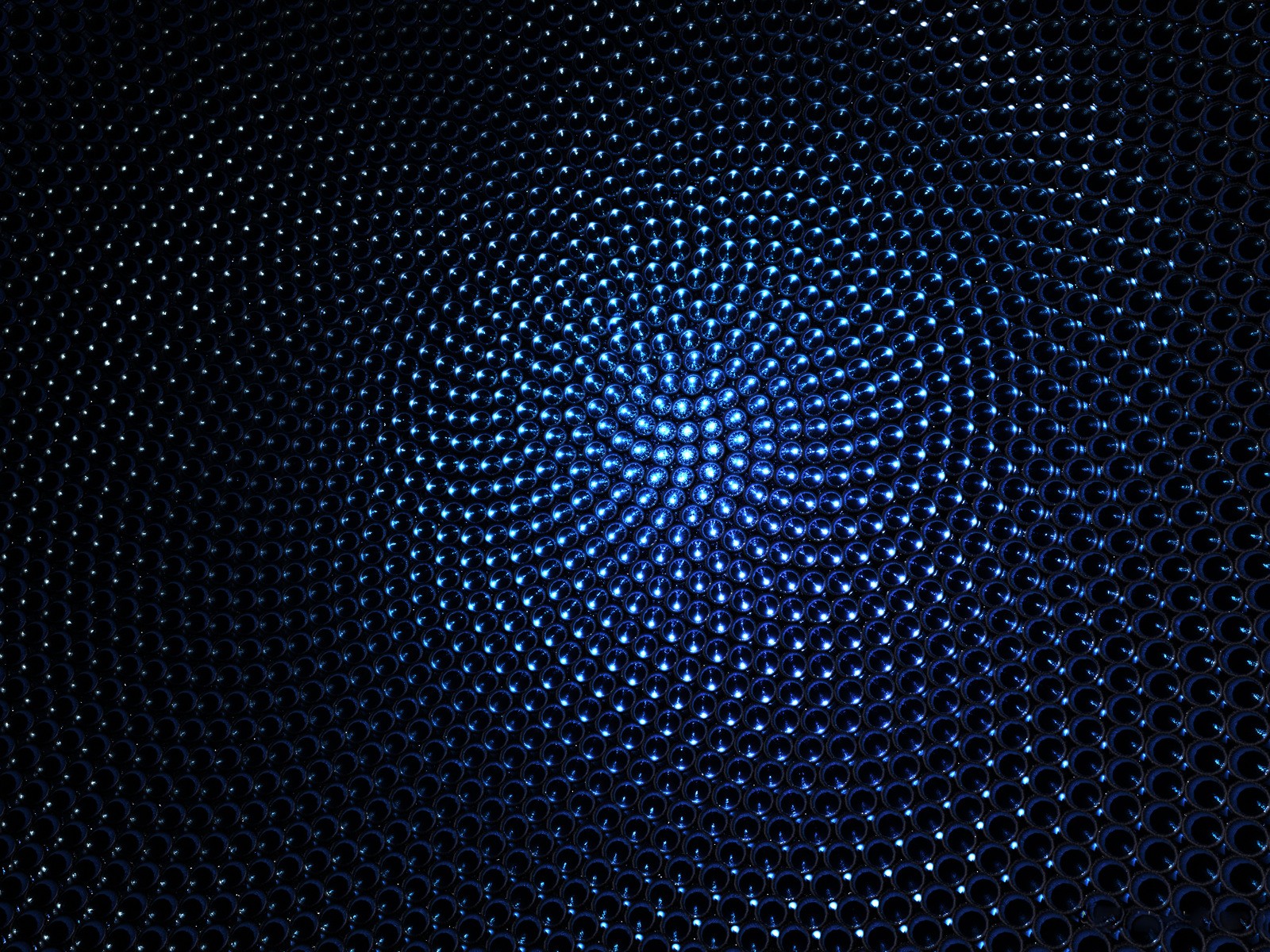 Fondos con circulos movimientos - Imagui