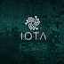 IOTA, the Tangle and the Future - IOTA PRICE PREDICTION