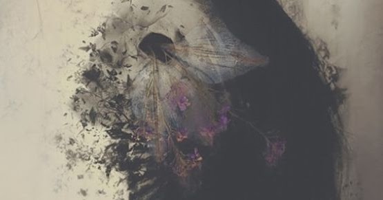 El Espejo Gótico: «La coronación del señor Thomas Shap»: Lord Dunsany ...