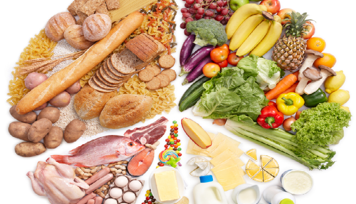 1 Pound Of Fat = 3,500 Calories - Healthy Life