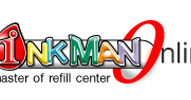 ศูนย์บริการเติมหมึก Inkman สาขา เดอะมอลล์บางแค : ศูนย์บริการเติมหมึก ...